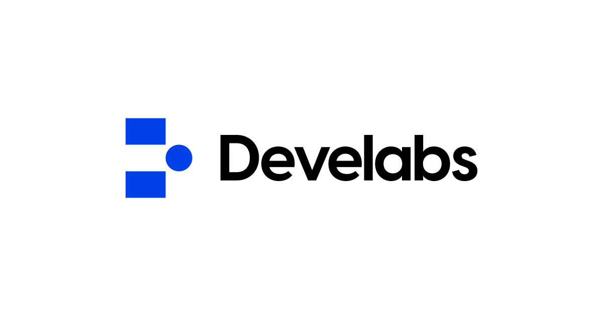 develabs